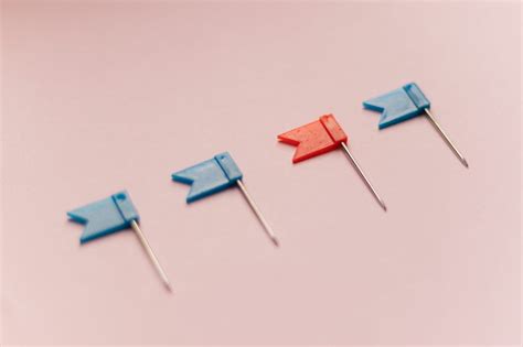 Active Learning A Practical Approach To Improve Your Data Labeling