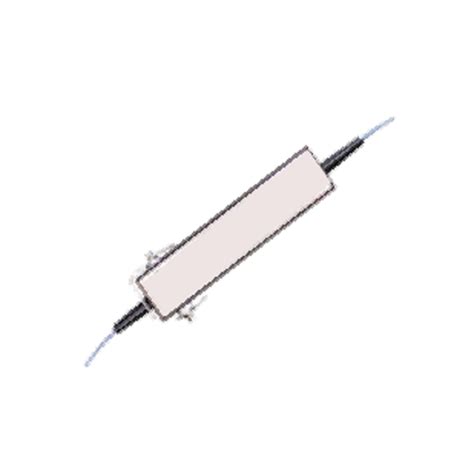 Fiber Fabry Perot Tunable Filter 01 Nm Bandwidth Fsr 60 Nm Oequest