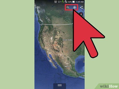 Ways To Opt Out Of Google Street View Wikihow
