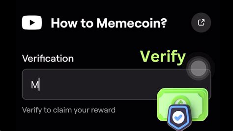 blum task verify code how to memecoin blum code today blum task