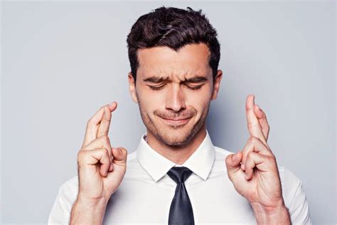 برجك Infobae 5 علامات زودياك التي ولدت محظوظة ولماذا ثروتهم Infobae