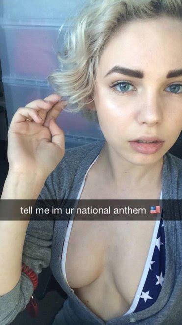 Picturenational Anthem Porn Pic Eporner