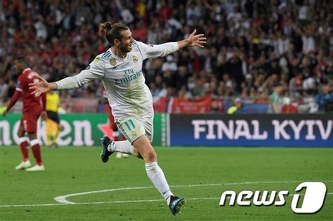 레알 마드리드 계륵 베일 토트넘 입성 눈앞…英 Bbc 보도