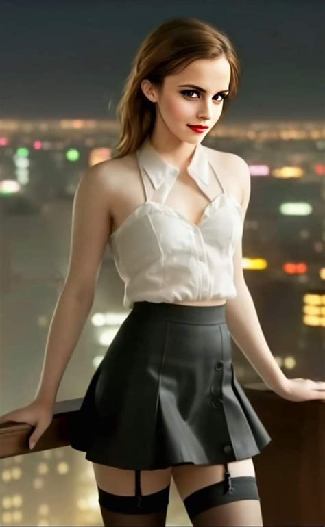 Pin By Nbs S On 1 Emma Watson Emma Watson Beautiful Emma Watson