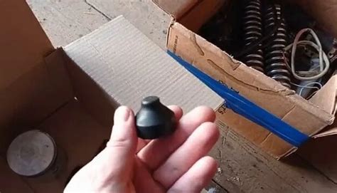 Восстановление Иж Планеты 5 или 5 01 Смотреть онлайн в поиске Яндекса по Видео