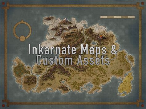 Map Doctor Map Pack Desert Bones Part 24 30x50 Hi All The New