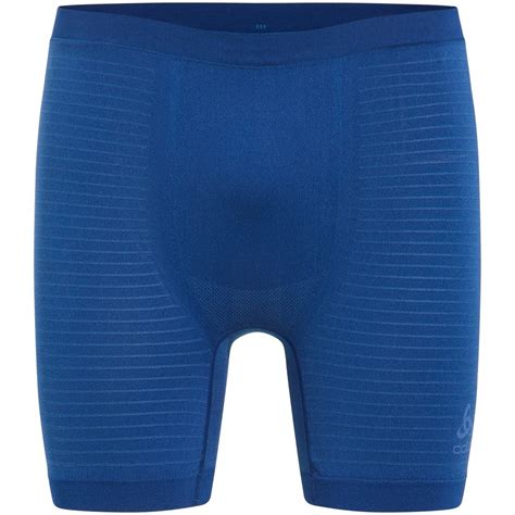 Odlo Boxer Uomo Performance X Light Limoges Bike24