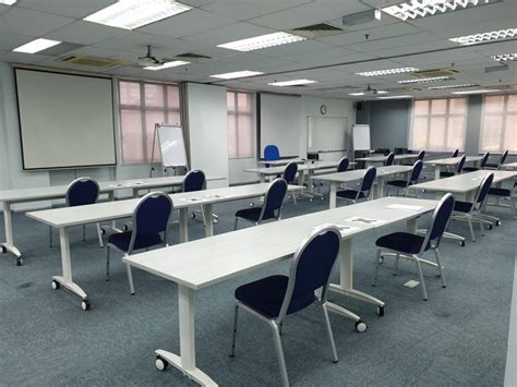 Strathclyde Mba Program Cdc Management Development Education Provider