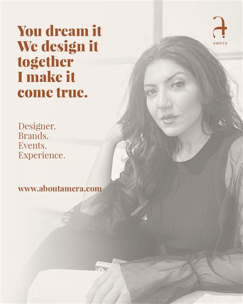 Amera Fattah On Linkedin Aboutamera Amera Suiteness