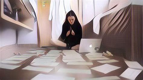 Wajib Nonton Ini Rekomendasi Film Netflix Berdasarkan Kisah Nyata Paragram Id