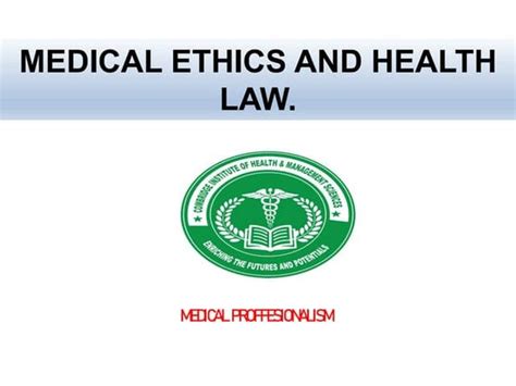 Classpoint Draggable Objects Examples In Powerpoint Pptx