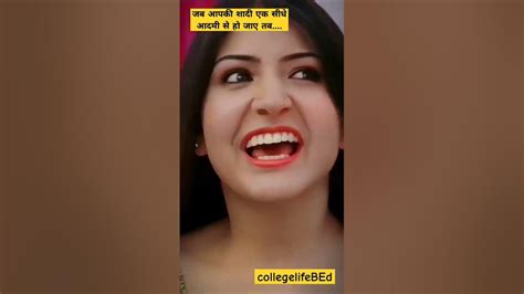 तुझमें रब दिखता है Youtube