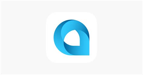 Acumatica On The App Store