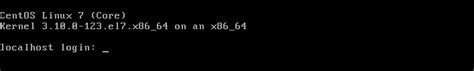 How To Fix This Kernel Requires An X CPU But Only Detected An I CPU This Processor Is