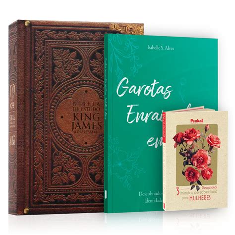 Enriqueça Sua Jornada Espiritual
