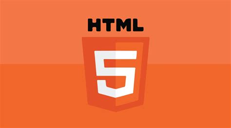 Html Page Jd Academy