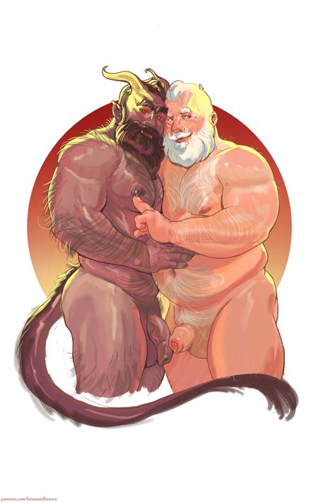 Santaclaus