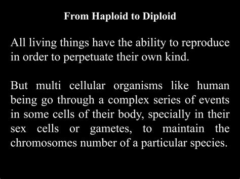 Heredity Inheritance And Variation Pptx