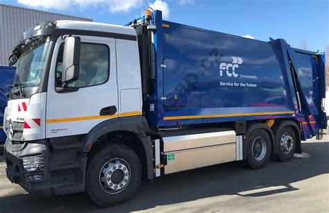 Bedna Na Nářadí Ocelová 600x400x500mm 112 L černý Komaxit Bawer E2 200 Alsap