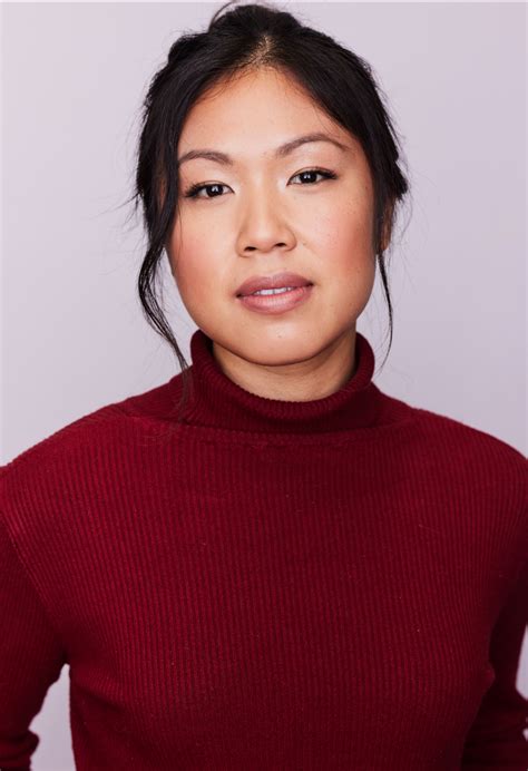 Stephanie Wong Dubbing Wikia Fandom