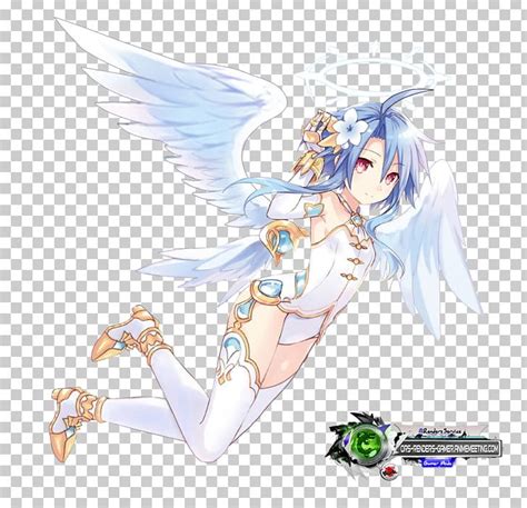 Cyberdimension Neptunia 4 Goddesses Online Compile Heart Video Game