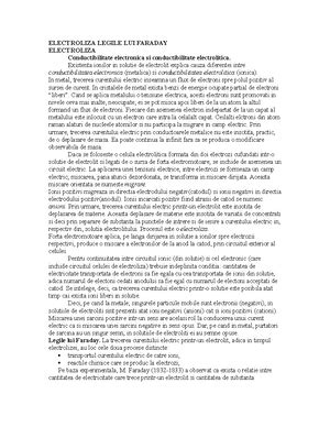 Tabel Conversie Din Toli In Mm Pentru Teava DN Toli DIN ISO Metric