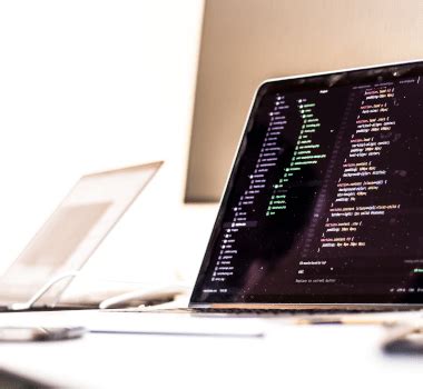 WSO2 API Gateway Tutorial How To Create GraphQL API Yenlo