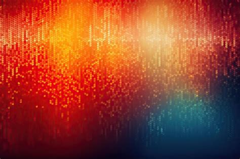 Algorithm Background Images Free Download On Freepik