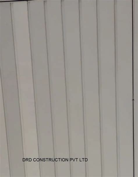 Metal False Ceiling Services At ₹ 90 Square Feet In Surat Id 20912973630