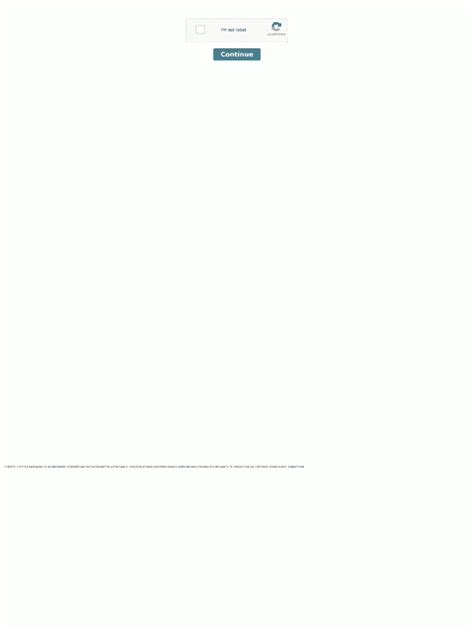 Fillable Online Learn Bemba Language Pdf Free Printable Worksheets