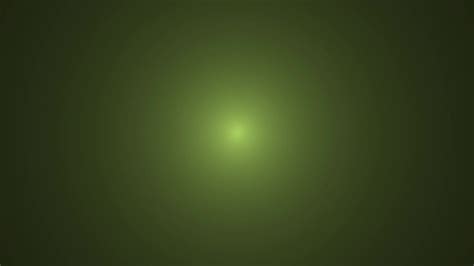 [video] Malouf Companies On Linkedin The Most Exciting Product Launch From Malouf Home Ever