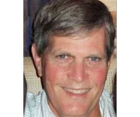 Robert Bobby H Bates Jr Obituary 2024 Long Beach Ms Riemann
