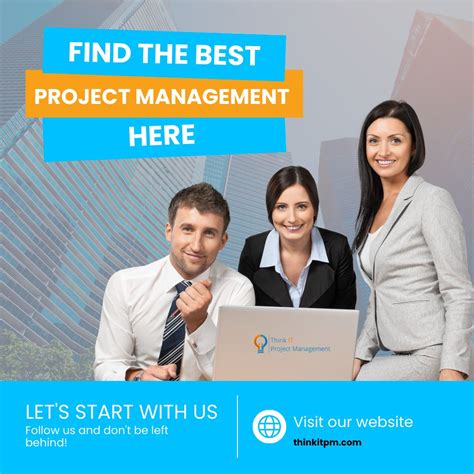 Jose Santana Pmp Csm On Linkedin Thinkitprojectmanagement