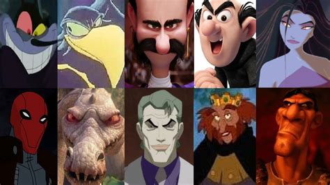58 Hq Pictures Non Disney Animated Movies Wiki Poohs Adventures Of