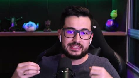 Novidades Do Flutter 310 Youtube