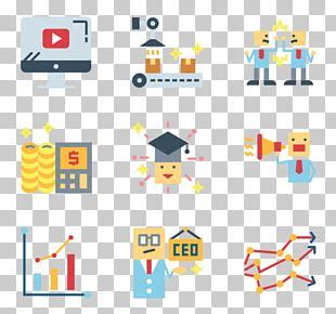 Portable Network Graphics Computer Icons Scalable Graphics Icon Design PNG Clipart Angle Area