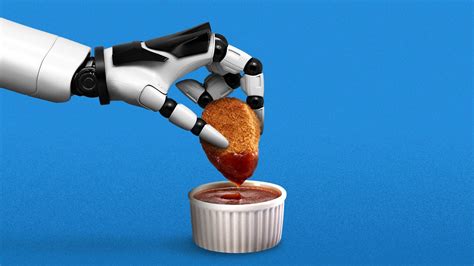 Wendys To Test Ai Chatbot Drive Thru Service At Columbus Restaurant