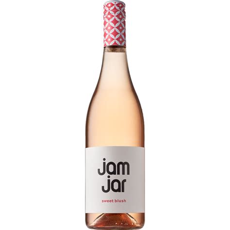 Buy Jam Jar Wines Online