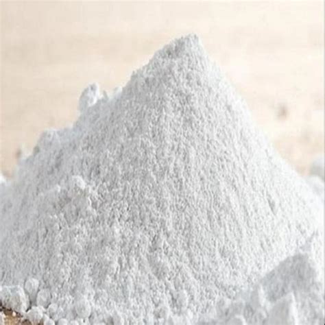 Natural Dolomite Powder 97 Packaging Size 40 Kg At ₹ 1000tonne In