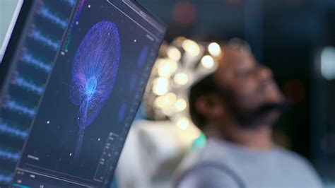 Sleep Quality Linked To Cognitive Function The Oldish®