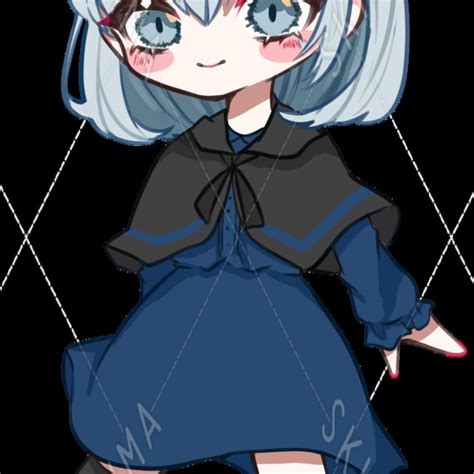 Opt Skima