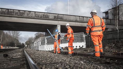 Policy Statements Enable Resourcing