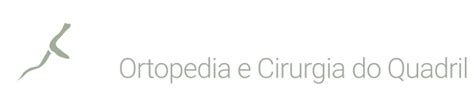 Necrose avascular da cabeça do fêmur Dr Felipe Bessa