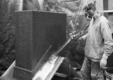 Stone Cladding Facade Systems Consilium Building Solutions