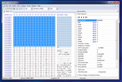 Guide Remove Uefi Image From Nvidia Vbios Bios Modding Guides And Problems Win Raid Forum