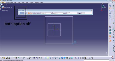 What Is The Use Of Grid In Catia V5 Grabcad Tutorials
