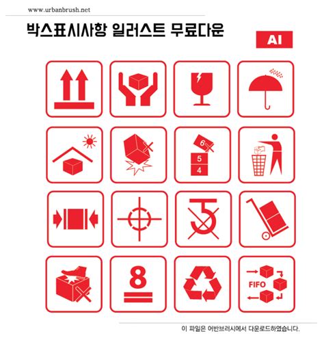 Ai Cs6 타사이트 재업로드 X 주소링크 O