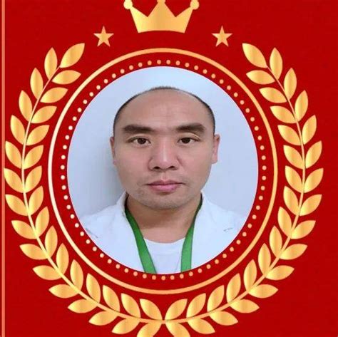 北京小汤山医院年度优秀技师——放射科 郑少杰 工作 流程 方舱