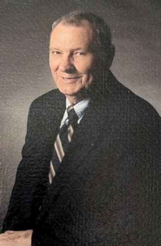 Norman Anthony Eickhoff Obituary 2024 Indianapolis In Usher