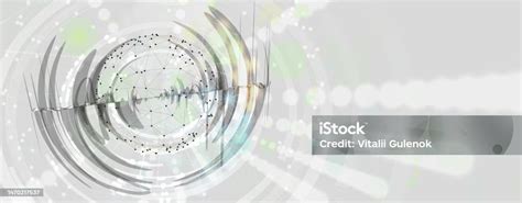 양자 처리 딥 러닝 인공 지능 비즈니스 또는 과학 프레젠테이션을 위한 미래 신기술 0명에 대한 스톡 벡터 아트 및 기타 이미지 0명 Cpu 과학 Istock